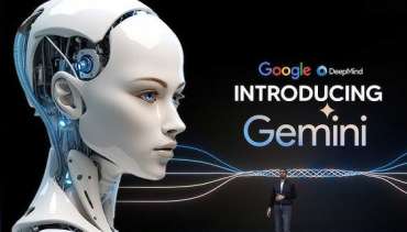 Decoding Gemini Google S Ai Model Explained