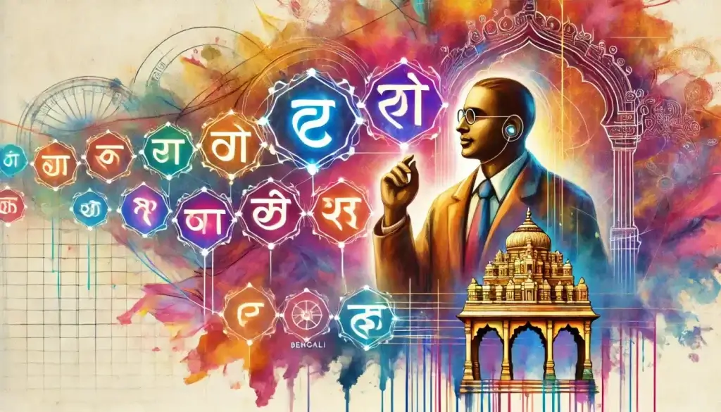 Home - Techquity India